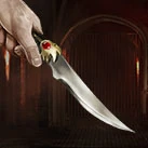 Tempest Blade | Game of Thrones: Ascent Wiki | Fandom