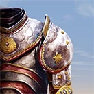 Red Mountain Armor | Game of Thrones: Ascent Wiki | Fandom