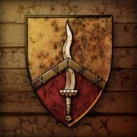 Seal of the Second Sons | Game of Thrones: Ascent Wiki | Fandom