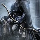 The Flayed Man Deal | Game of Thrones: Ascent Wiki | Fandom