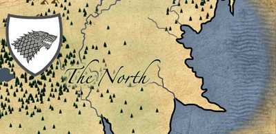 Category:House Stark | Game of Thrones: Ascent Wiki | Fandom