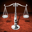 Scales | Game of Thrones: Ascent Wiki | Fandom