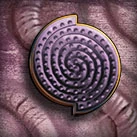 Pyat Pree | Game of Thrones: Ascent Wiki | Fandom