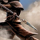 The Red Viper Pack | Game of Thrones: Ascent Wiki | Fandom