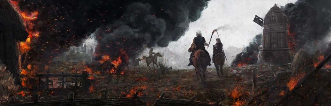 The Andal Invasion | Game of Thrones: Ascent Wiki | Fandom