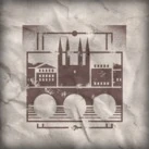 Seal of Volantis | Game of Thrones: Ascent Wiki | Fandom