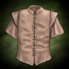 Grand Tailored Tunic | Game of Thrones: Ascent Wiki | Fandom