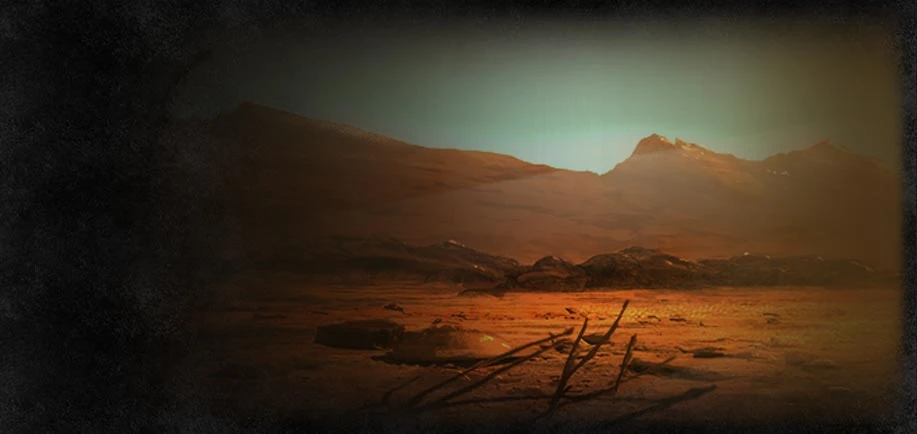 Category:Red Waste | Game of Thrones: Ascent Wiki | Fandom