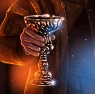 Walder Frey's Goblet | Game of Thrones: Ascent Wiki | Fandom