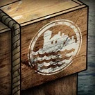 Seal of Chequy Port | Game of Thrones: Ascent Wiki | Fandom
