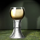 Arbor Gold | Game of Thrones: Ascent Wiki | Fandom