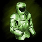 Green Armor | Game of Thrones: Ascent Wiki | Fandom