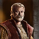 Wise Septon | Game of Thrones: Ascent Wiki | Fandom