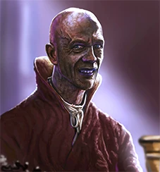 R'nat Reyl | Game of Thrones: Ascent Wiki | Fandom