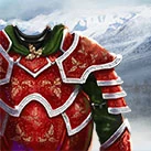 Red Armor | Game of Thrones: Ascent Wiki | Fandom