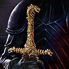 Oathkeeper | Game of Thrones: Ascent Wiki | Fandom