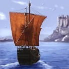 Dornish Ship | Game of Thrones: Ascent Wiki | Fandom