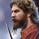 Tyroshi Sellsword | Game of Thrones: Ascent Wiki | Fandom