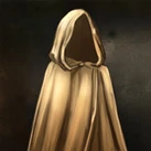 Gold Cloak | Game of Thrones: Ascent Wiki | Fandom