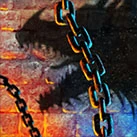 Dragon Chains | Game of Thrones: Ascent Wiki | Fandom