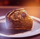 Frey Pie | Game of Thrones: Ascent Wiki | Fandom