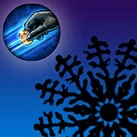 Alliance Vs Alliance/Ice Phase | Game of Thrones: Ascent Wiki | Fandom