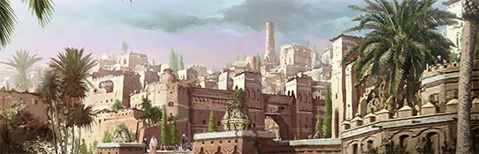 My Claim to the Westerlands | Game of Thrones: Ascent Wiki | Fandom