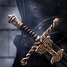 Glorious Greatsword | Game of Thrones: Ascent Wiki | Fandom