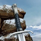 Longclaw | Game of Thrones: Ascent Wiki | Fandom