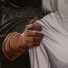 Ser Meryn Trant | Game of Thrones: Ascent Wiki | Fandom