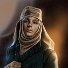 Stark Septa | Game of Thrones: Ascent Wiki | Fandom