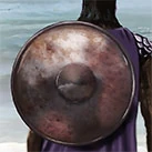 Titan Shield | Game of Thrones: Ascent Wiki | Fandom