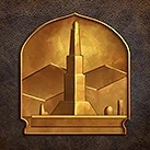 Seal of the Citadel | Game of Thrones: Ascent Wiki | Fandom