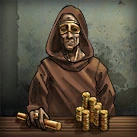 Archmaester Ryam's Insignia | Game of Thrones: Ascent Wiki | Fandom