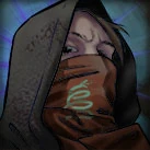 Grand Viper Title | Game of Thrones: Ascent Wiki | Fandom