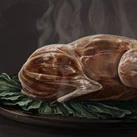 Prince Pig | Game of Thrones: Ascent Wiki | Fandom