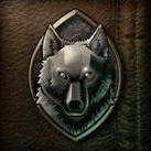 Bran Stark's Insignia | Game of Thrones: Ascent Wiki | Fandom