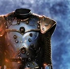 Mace Tyrell's Armor | Game of Thrones: Ascent Wiki | Fandom