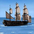 Princess Myrcella's Ship | Game of Thrones: Ascent Wiki | Fandom