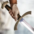 Bronn | Game of Thrones: Ascent Wiki | Fandom