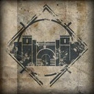 Seal of Qarth | Game of Thrones: Ascent Wiki | Fandom