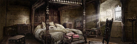 The Citadel's Analysis | Game of Thrones: Ascent Wiki | Fandom