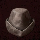 Unremarkable Hat | Game of Thrones: Ascent Wiki | Fandom