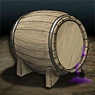 Undetectable Poison | Game of Thrones: Ascent Wiki | Fandom