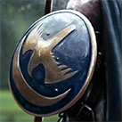 Arryn Shield | Game of Thrones: Ascent Wiki | Fandom