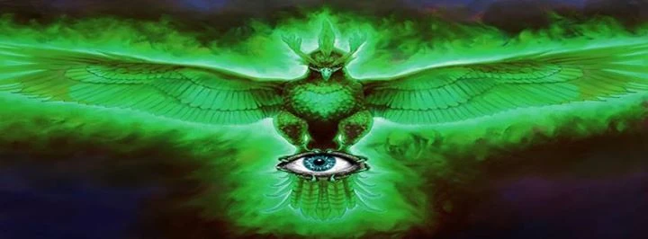 Order of the Jade Phoenix | Game of Thrones: Ascent Wiki | Fandom