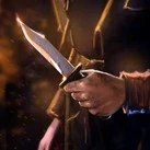 Crow's Dagger | Game of Thrones: Ascent Wiki | Fandom