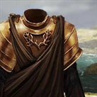 Lord Renly Baratheon | Game of Thrones: Ascent Wiki | Fandom