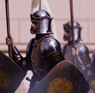 Tyrell Spearman | Game of Thrones: Ascent Wiki | Fandom