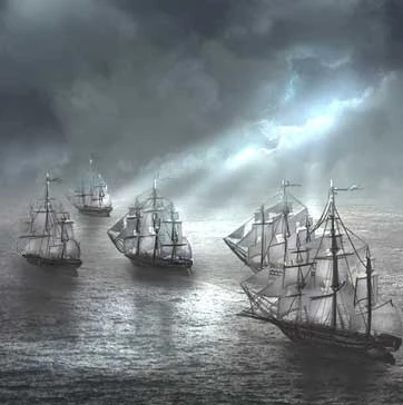 Stone | Game of Thrones: Ascent Wiki | Fandom